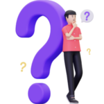 About Adam Lehrhaupt | Award-Winning Children’s Book Author