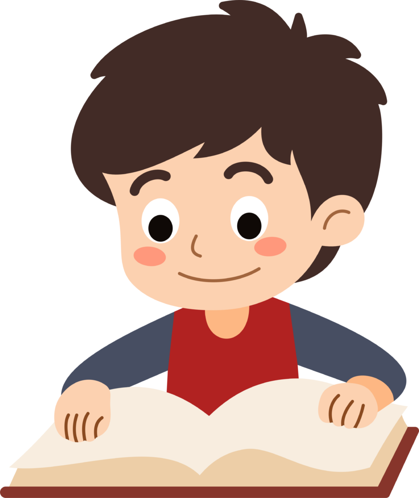 Teacher's Guides | Adam Lehrhaupt – Award Winning Author